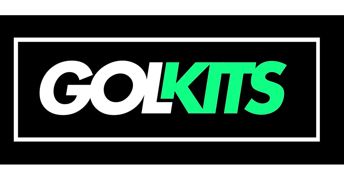 GolKits