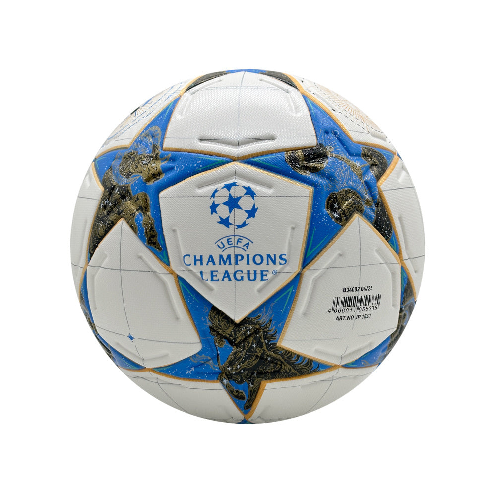 Balon Champions League – GolKits